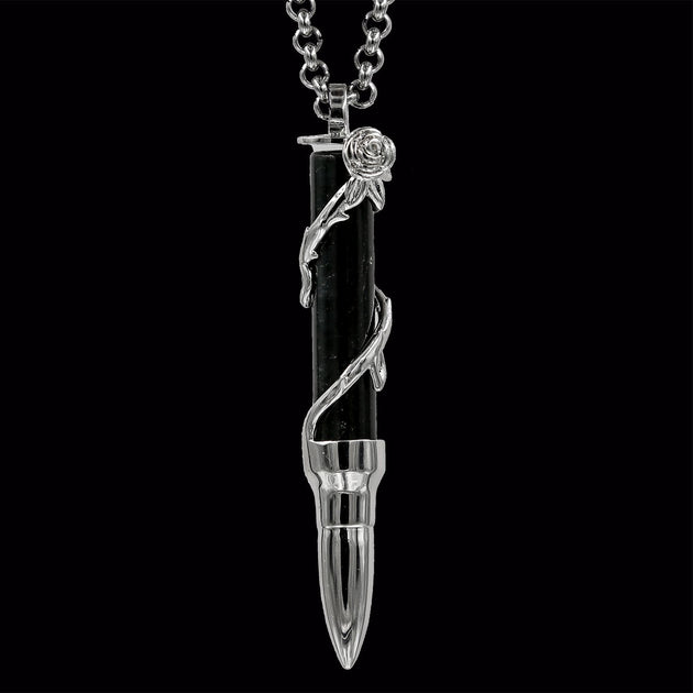 Products – Tagged "obsidian"– Bullets 4 Peace